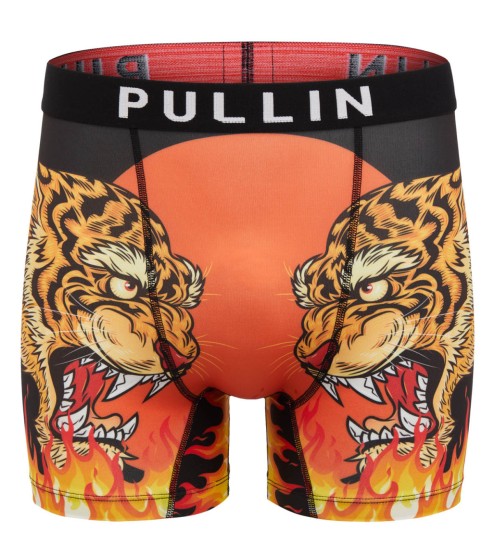 Boxer homme haut de gamme, Sous-vêtements homme luxe - Lingerie Sipp