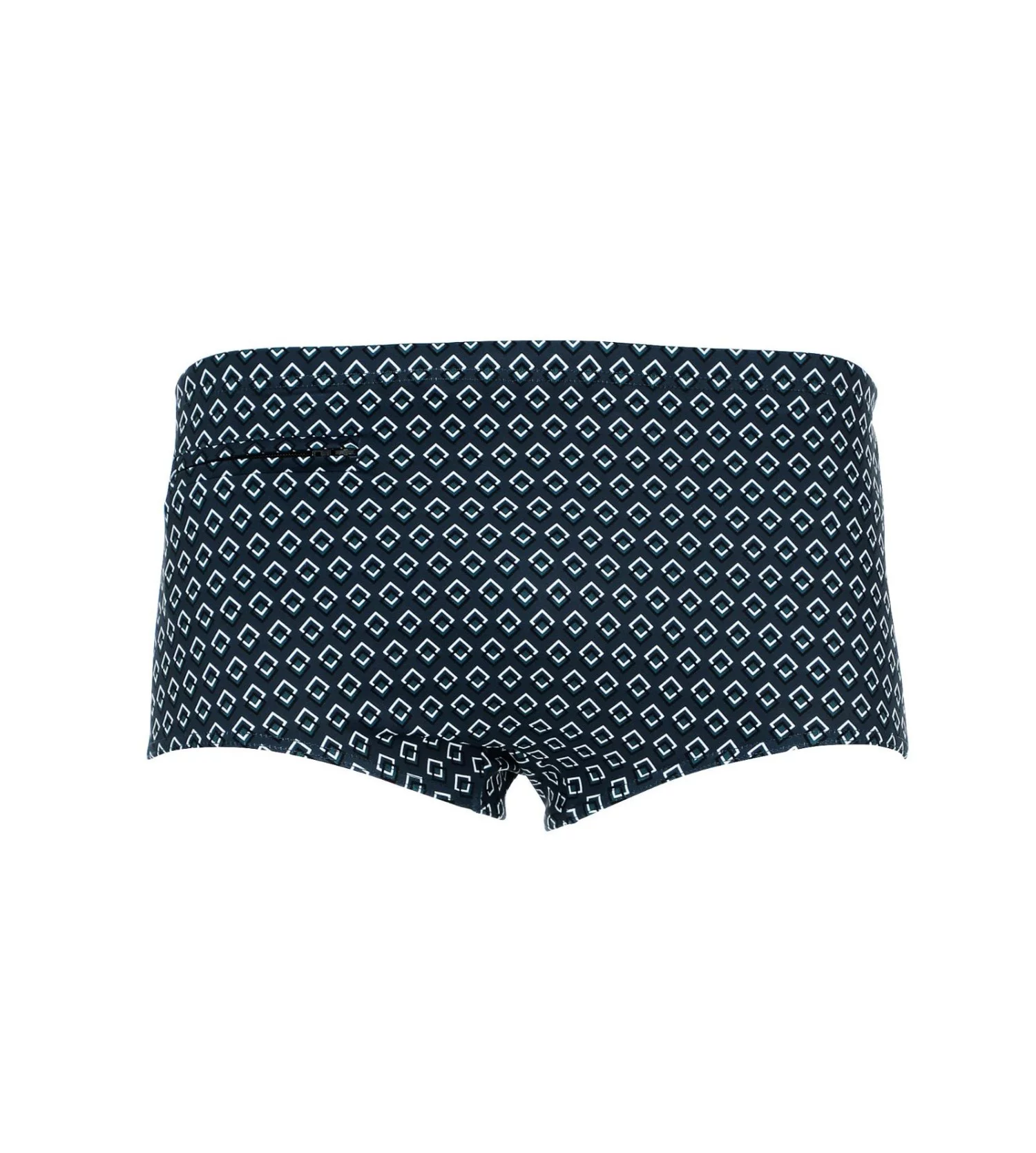 Boxer de bain pour homme Wavebreaker | Lingerie Sipp