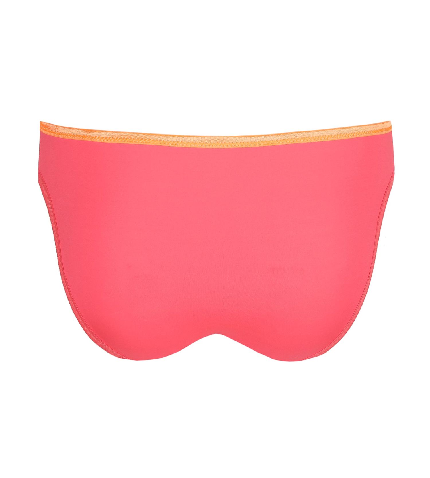 Slip brésilien Devdaha Tropicana