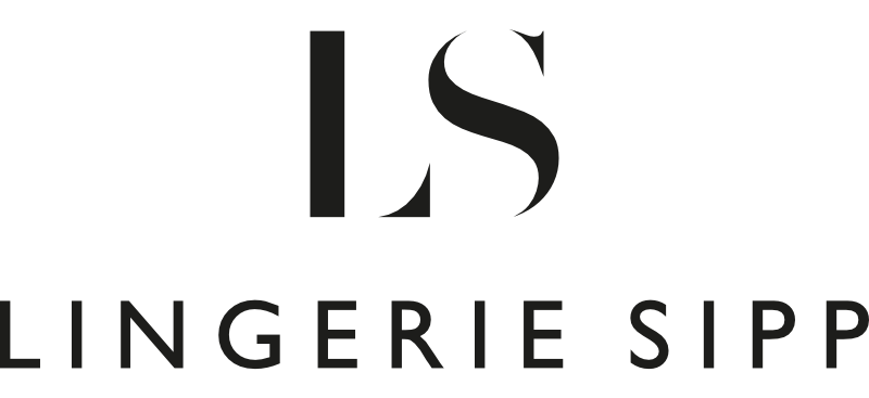 ECHAPPE GREEN 1473 TG/TOILE GREEN